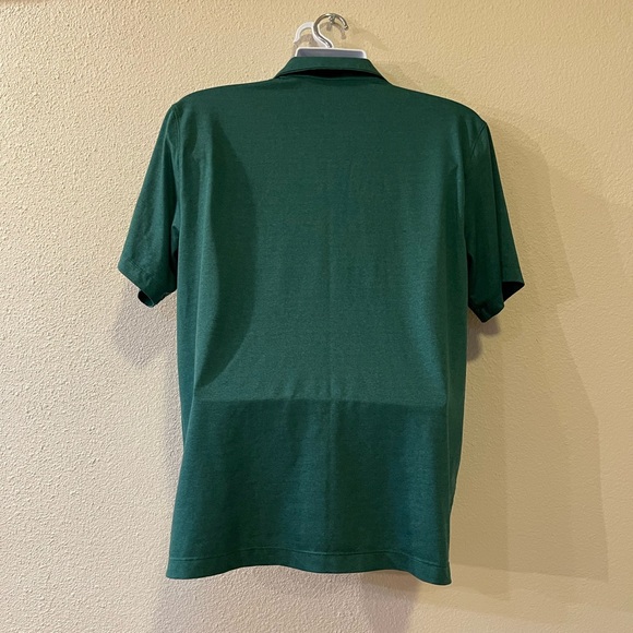 DSG | Shirts | Dicks Sporting Goods Dsg Employee Work Uniform Tshirts ...